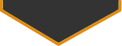 qc検定公式一覧 – qc検定 公式 覚え方 – LNSYH